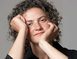 MIDWEST SINGER-SONGWRITER SARA THOMSEN IN CONCERT | Foxboro Cable Access