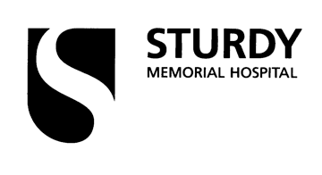 Wellness Exercise Program Offered At Sturdy Memorial Hospital | Foxboro ...