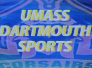 NEW: College Sports on Foxboro Cable Access | Foxboro Cable Access