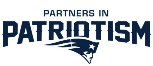 Foxborough Residents Invited To 2025 Patriots In-Stadium Practice On ...